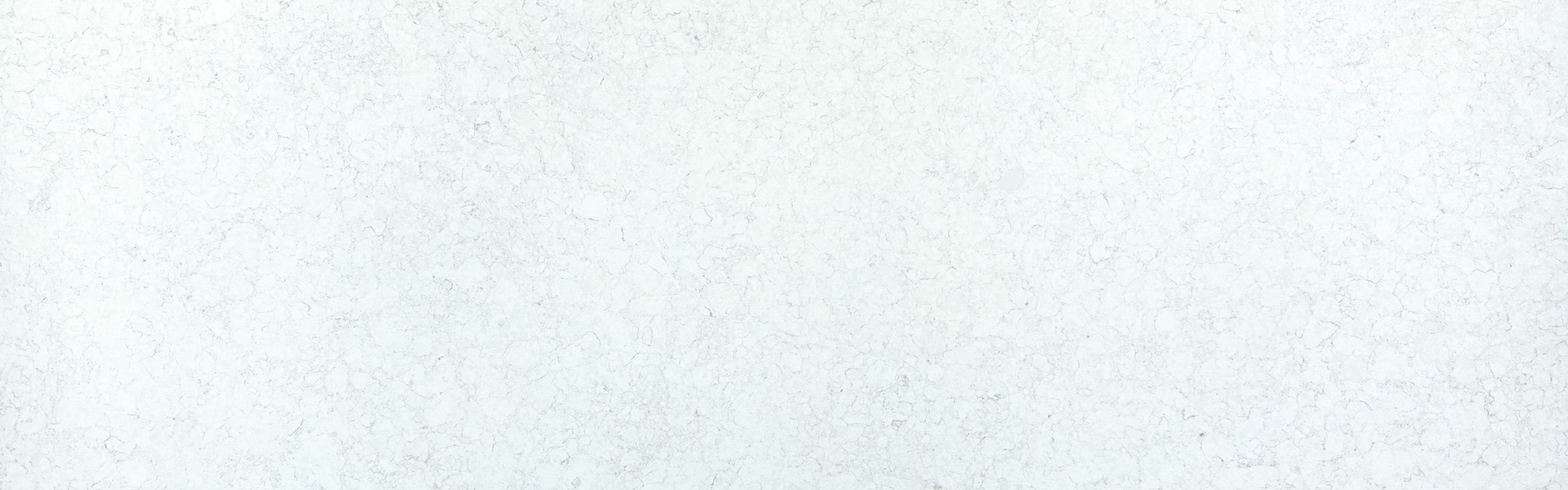 Solid Surfaces Unlimited